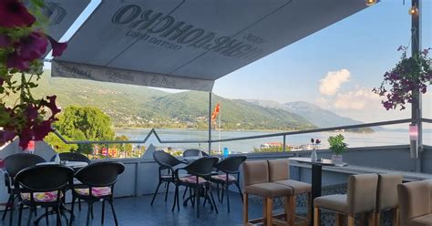 It Cafe Внимание ‼️ Attenzione ‼️ ️Ве очекува вистинско