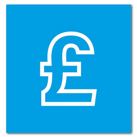 The Ultimate Guide To Industrial Aqueous And Solvent Cleaners And Degreasers Arrow