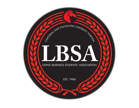 United Latino Students Association Latino Student Business