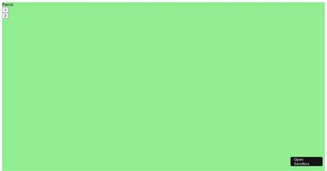 Update State And Send The Updated Data With Just One Click Reactjs