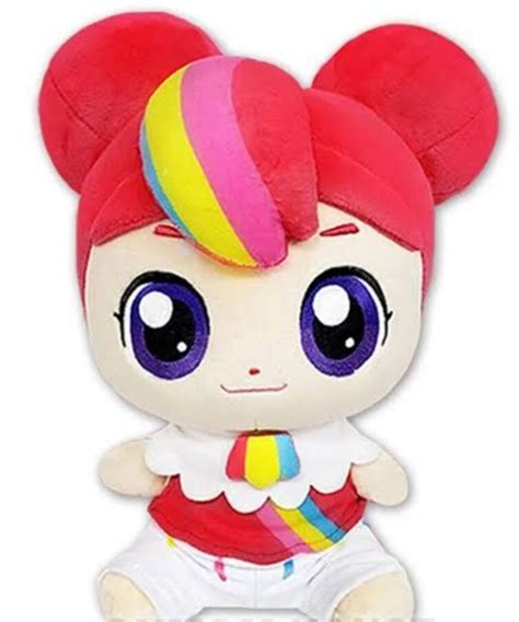 I Just Noticed Fandom