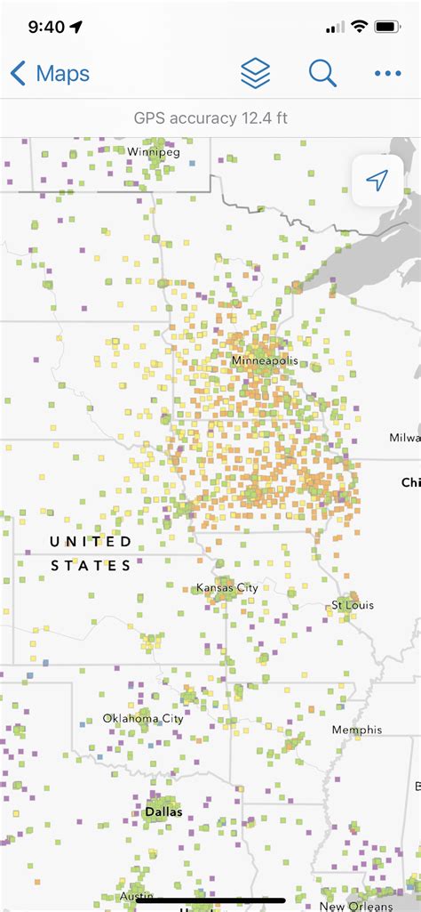 Solved Location Search Tool In Mapviewer New Version Esri Community