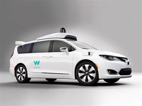 Waymo Open Dataset V Open Datasets