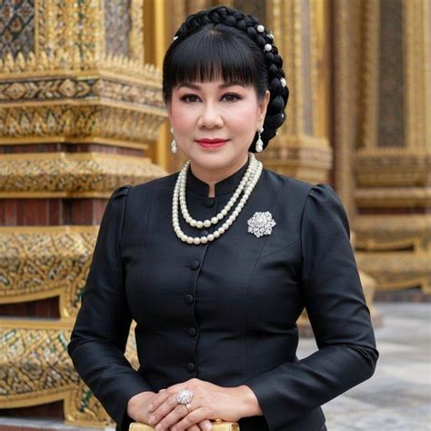 The Publisher “เรืองไกร” ขอให้ศาล รธน มีคำสั่งให้ “ฮุนเซน” ยืนยัน โต้แย้ง ความเห็น “อุ๊งอิ๊ง