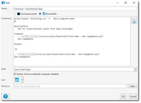 How To Use Powershell Getrandom With Example Pdq How To Use Powershell Getrandom With Example Pdq