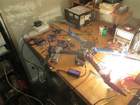 measured battery voltage not saving arducopter ardupilot discourse