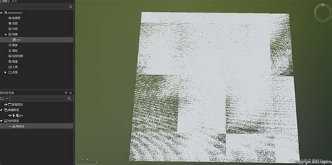 Supermap Iclient For Webgl 实现时序性淹没分析supermapweb端 Csdn博客