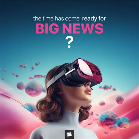 mallconomy on linkedin 🌟 exciting news alert 🌟 keep your eyes peeled