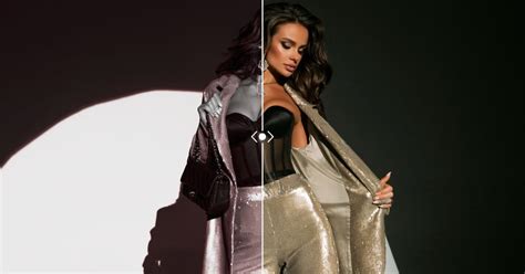 9 Best Before And After Wordpress Plugins