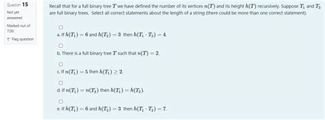 solved question 11 suppose the function f r r defined by