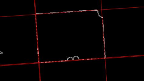 Hough Transform Tyredmagazine