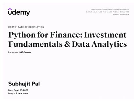 Subhajit Pal On Linkedin Learning Skills Python Data Education