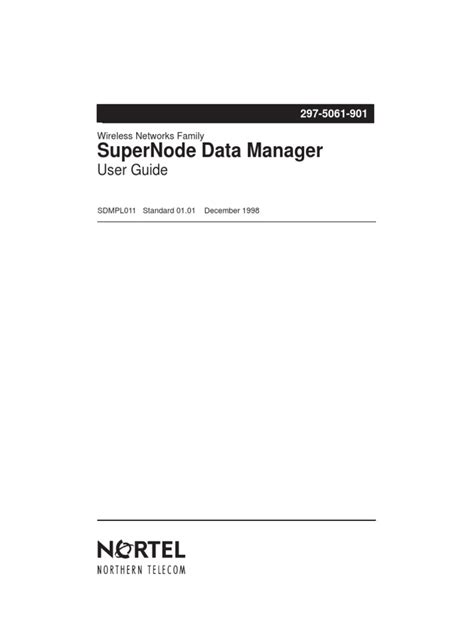 Sdm Boot Pdf Pdf Electromagnetic Interference Control Key