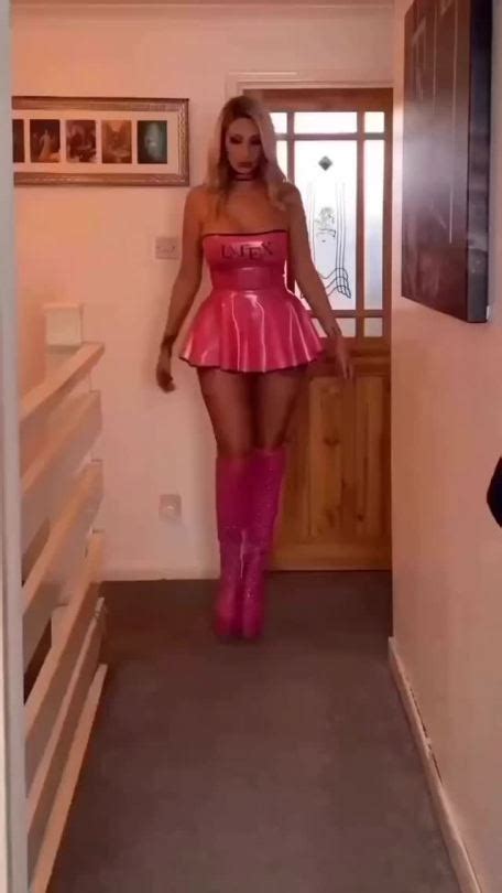 Bimbohunt Only Finest Bimbos Tumbex