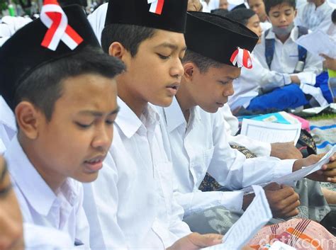 Berita Dan Informasi 10 Muharram 2023 Terkini Dan Terbaru Hari Ini