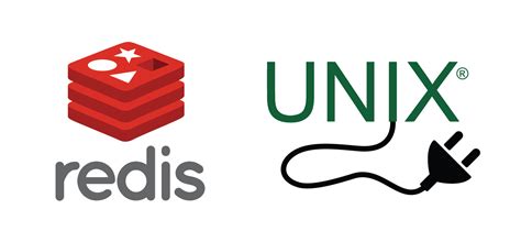 Redis Logo LogoDix