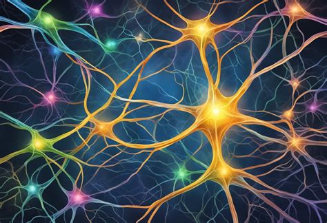 Neurogenesis And Stress Unlocking The Brains Resilience To Anxiety Negative Stress