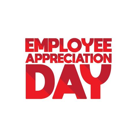 Employee First Day Vectors Download Free High Quality Vectors From