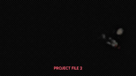 Trapcode Fire With Smoke Videohive 35503647 Download Fast After Effects Trapcode Fire With Smoke Videohive 35503647 Download Fast After Effects