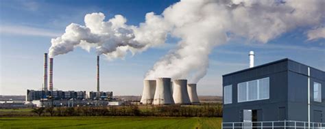 Combined Heat And Power CHP Systems And D Printing Fabbaloo