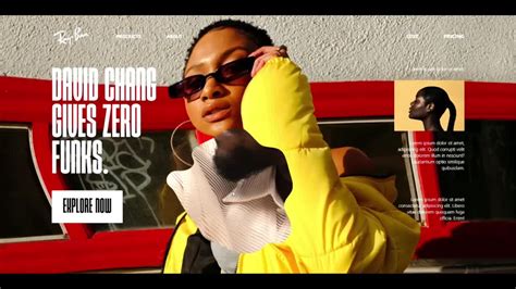 Wanijya Bisen On Linkedin Webdevelopment Webdev Programming Coding Developer Javascript