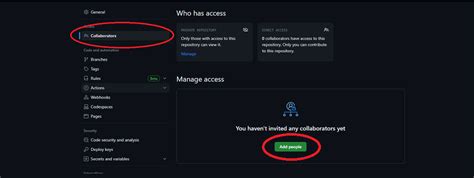 Github Alandeleon Githubcheatsheet