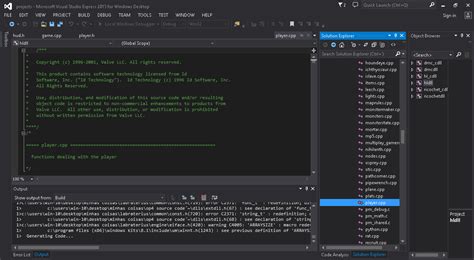 removing editing impulse 101 from goldsrc tutorial moddb