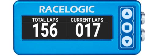 04 Display Modes Oled Display Dsp04 Racelogic Support Centre