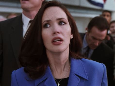 Fatal Error 2675 By Rockner On Deviantart