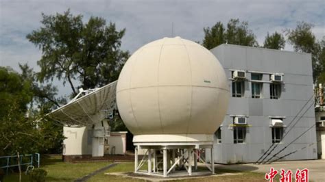 កន្លែង សង្កេត មើល កម្ពស់ ខ្ពស់ របស់ ស្ថានីយ តារា សាស្ត្រ ហុង កុង បាន ក្លាយ ជា កន្លែង សង្កេត មើល