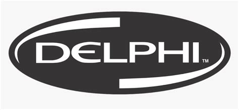 detail logo delphi png koleksi nomer 6