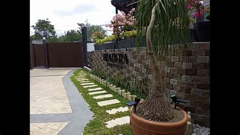 Pradera Private Resort Youtube