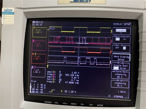 DAC FET Audio Hi End Audio Electronics