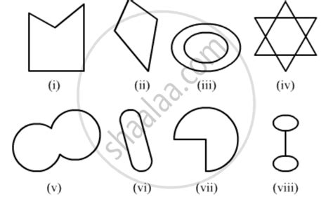 following are some figures classify each of these fugures on the basis