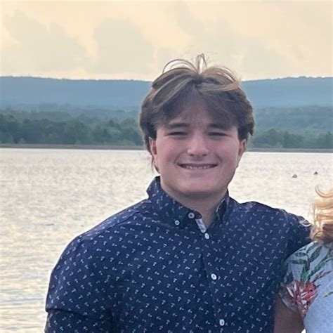 Collin Wilcoxs Lacrosse Recruiting Profile