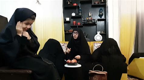 خانم جلسه ای بی اعصاب😅 سادیما طنز Shorts Youtube