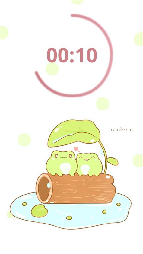 10 Seconds Countdown Timer 5minutecountdowntimer Shorts Timer Studymusic Video Study