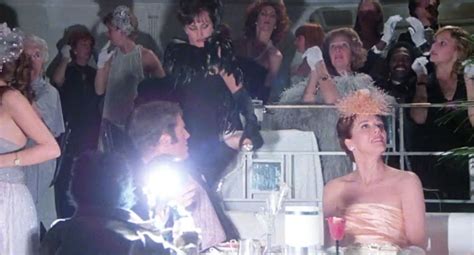 Flash Frame On Tumblr