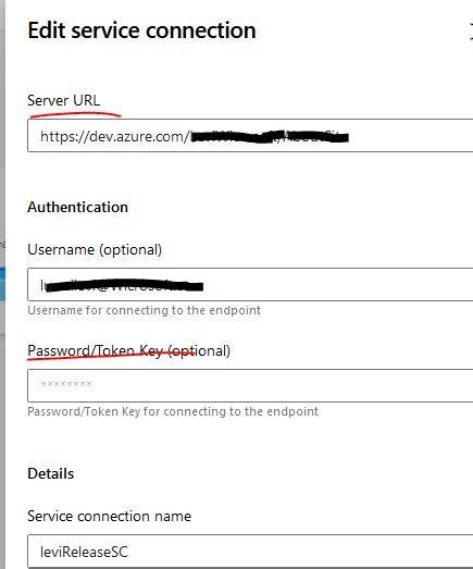 Git Can We Raise And Merge A Pull Request From Azure Devops Pipelines