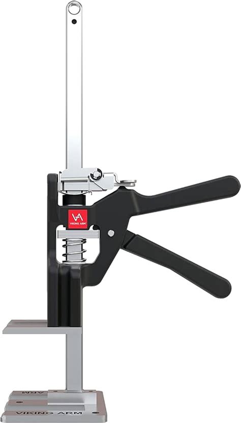 Arm Tool — коллекция фото и изображений по теме ДзенРус