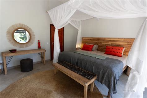 Kauluzi House | Zikomo Safari