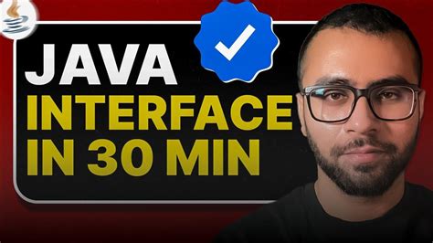 Understanding Java Interfaces Static And Default Methods And Multiple