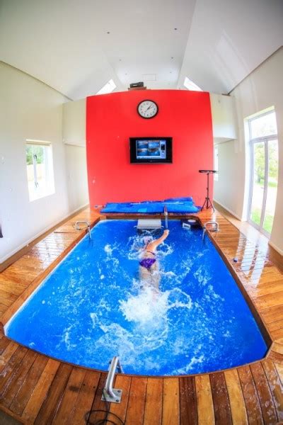 Swim Analysis Dinamic Coaching Swim Analysis Dinamic Coaching
