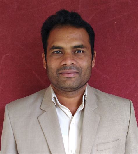 First Year Engineering Faculty Profile Pvpit