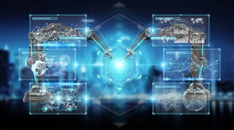 Risk In The Age Of Automation · Giving Compass