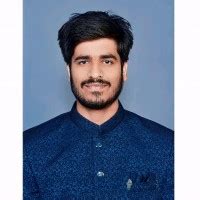 Saiprakash Pawor - Structural BIM Modeler - Thornton Tomasetti | LinkedIn