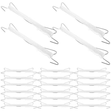 Meibutyup Steel Plant Support Hooks For Outdoor Garden Home Use Climbing Vine Hangers And