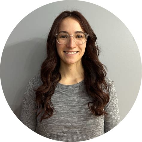Sidney Wideman Inhome Physical Therapy And Massage Edmonton And Calgary