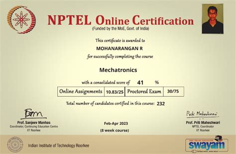 Mohanarangan R On Linkedin Fillfulltopourout Triggerfactor