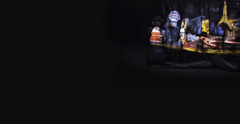 Naked Vegas Watch Tv Show Streaming Online